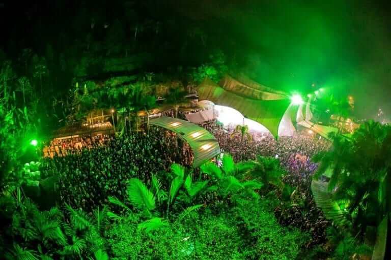 Green Valley em Balneário Camboriú | Dicas do Nosso Brasil